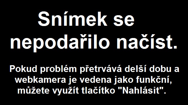 Severočeské kamery - Webkamera Liberec - náměstí Dr. E. Beneše